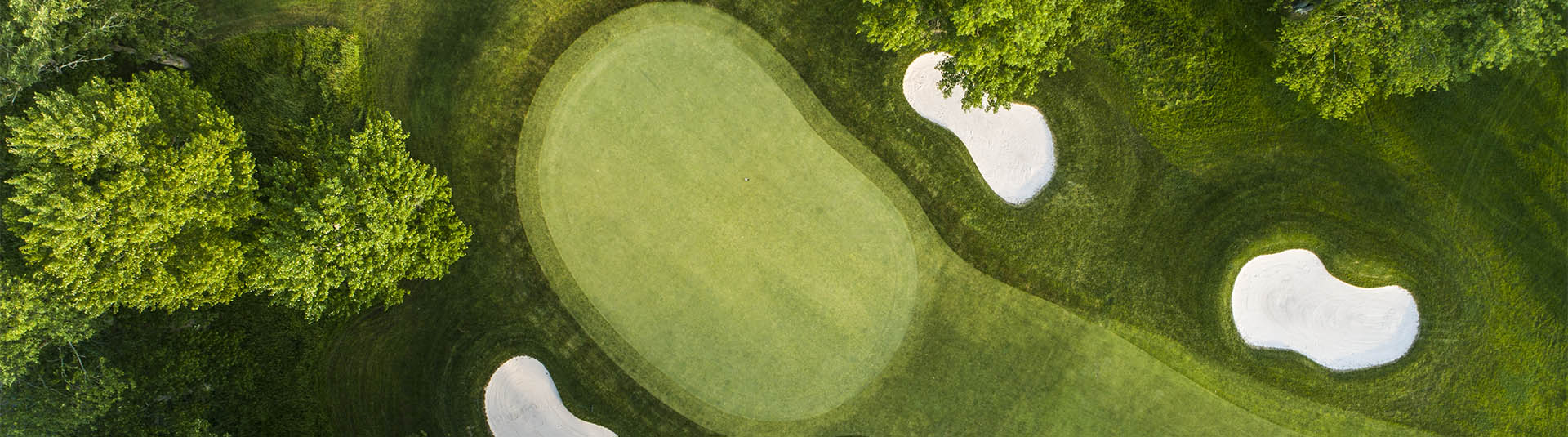 Home - Ash Brook Golf Course